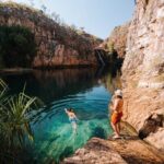 3 Day Kakadu & Litchfield 4WD Expedition - Practical Details and Value