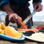 3 Day Murramarang Coast Journey from Batemans Bay with Meals and Villa Accom - Accommodation and Meals