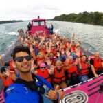 3 Day Niagara Falls USA and Canada Combo Tour - Practical Considerations and Value