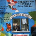 3-Day Private Guided Tour of Monarch Butterflies in Michoacan - Exploring the Itinerary in Detail