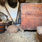 3 Day Private Photography Tour from Queenstown - The Maniototo - An In-Depth Look at the 3-Day Itinerary