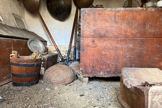 3 Day Private Photography Tour from Queenstown - The Maniototo - An In-Depth Look at the 3-Day Itinerary