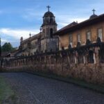 3-Day Private Tour to Pátzcuaro from Mexico City - Who Will Love This Tour?