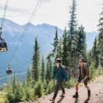 3-Day Rockies Express Tour Package: Banff, Lake Louise and Yoho - Why This Tour Offers Great Value