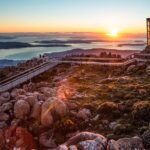 3 day Tasmanian highlights tour  Hobart, Port Arthur and Bruny Island - Potential Drawbacks to Consider