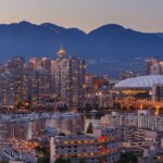 3 Day Vancouver, Capilano Bridge and Whistler Voyage Car Tour - FAQs