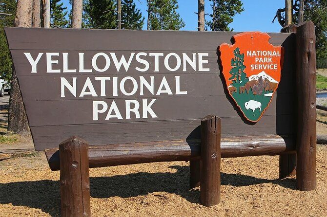 3-Day Yellowstone, Grand Teton and Jackson Hole Guided Tour - Transportation, Group Dynamic & Comfort