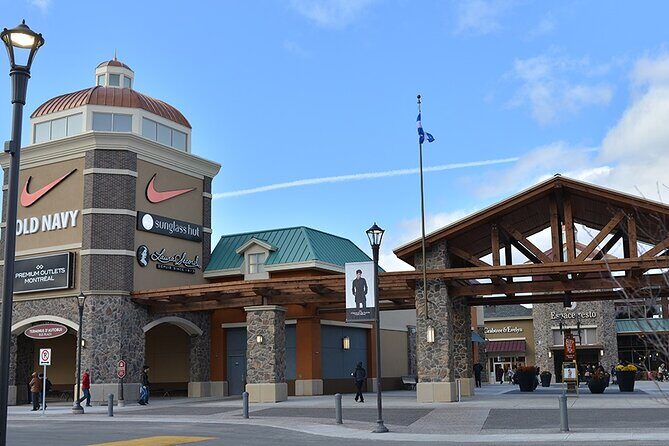 3 Days 2 Nights Tour in New York - Authentic Insights from Past Travelers