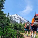 3 Days Guided Mount Baker Glacier Climb - In-Depth Look at the Experience