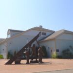 3 different tours to choose from - Final Words