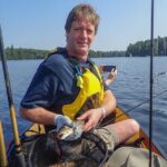 3 Hour Algonquin Park Bass & Trout Fishing (private- price is for 1 or 2 people) - Overview of the Tour Experience