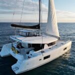 3 Hour Catamaran Experience in a Private 42' Lagoon - Final Thoughts: Who Will Love This Experience?