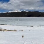 3- Hour E-Bike Tour of Turquoise Lake - Authentic Experiences and Insights from Reviews