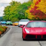 3 Hour Exotic car Tour driving 4 to 5 Super cars - Final Thoughts: Is It Worth It?