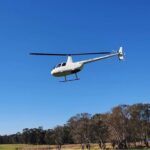 3 Hour Helicopter Wine Tasting Tour in Hunter Valley - The Itinerary: What to Expect from Start to Finish