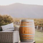 3-Hour Hunter Valley Scenic Helicopter Tour Including 3-Course Lunch from Cessnock - Who Will Love This Experience?