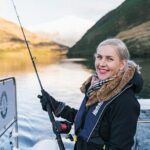 3 Hour in Wanaka Fishing Charters - Who Would Enjoy This Experience?