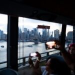 3 Hour Luxury Bus Tour of NYC Night Highlights - Who Is This Tour Best For?