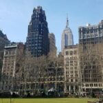 3 Hour Midtown Manhattan Walking Tour - Frequently Asked Questions