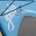 3 Hour Paddle Board Rental - Why This Experience Stands Out
