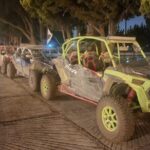 3-Hour Private Archaeological Walking Tour in Mexico with ATV - Why This Tour Excels