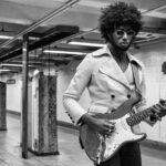 3 Hour Private Artistic Photography Experience in New York City - The Experience Through the Eyes of Past Participants