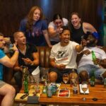 3-Hour Private Favorite & Secret Bars Walking Tour Philadelphia - Why This Tour Offers Great Value