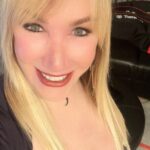 3 Hour Private Jeep Tour of Santa Monica - Authentic Insights from Reviews