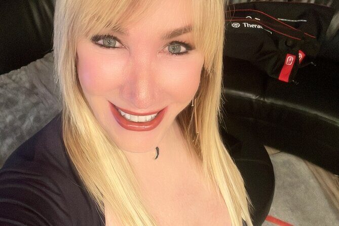 3 Hour Private Jeep Tour of Santa Monica - Authentic Insights from Reviews