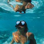 3-Hour Private Ocean Therapy - Why This Experience Is Valuable