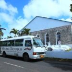 3-Hour Rarotonga Island Discovery Tour - Final Thoughts