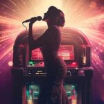 3 Hour Retro Music Variety Show Dinner Theater - Authentic Experiences & Real Feedback