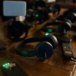 3 Hour Savannah Theatre Paranormal Investigation - Why This Tour Works for Different Travelers