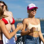 3 Hour Scenic Back Bay Tour - Wrapping Up: Is This Tour Worth It?