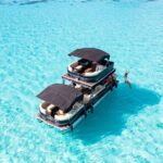 3-Hour Snorkeling Tour - Stop 3: Opunohu Bay and Legend-Telling