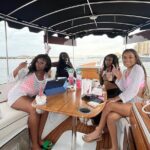 3-Hour Spectre Island Excursion - What Makes This Tour Really Special