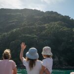 3 Hour Tauranga Scenic Cruise - Who Is This Tour Best Suited For?