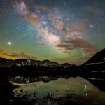 3 Hours 30 Minutes Colorado Astrophotography Experience - Who Will Enjoy This Experience?