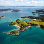 3 Hours // Hole in the Rock Cruise & Bay of Islands Tour - What Makes This Tour Stand Out