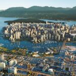 3 hours Private Sightseeing Tour-from YVR Airport or Cruise Port - A Detailed Breakdown of the Itinerary