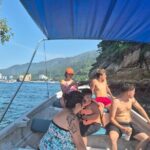 3 hours private snorkeling tour in Misaloya, Puerto Vallarta - Authentic Insights from a Review