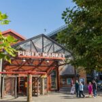 3 Hours Private Tour from Vancouver City(Not YVR or Cruise Port) - Authentic Experiences & Honest Insights from Reviewers