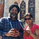 3 Hours Private Tour Guide in Guadalajara - Detailed Breakdown of the Itinerary