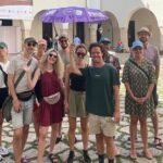 3 Hours Private Tour in Merida, you choose! - Who Should Consider This Tour?