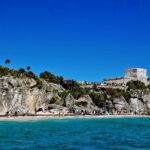 3 in 1 Private Tour Tulum Cenote and Snorkeling in the reef - Why Choose This Tour?