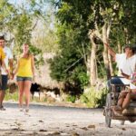 3 in 1 Tour to Coba Cenote and Maya Village - Final Thoughts: Who Will Love This Tour?