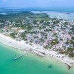 3 Island Adventure in Holbox: Explore, Relax, and Unwind - The Value and Considerations