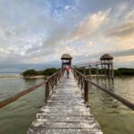 3 Islands tour Holbox. (yalahau, and more) - Practical Details & Tips