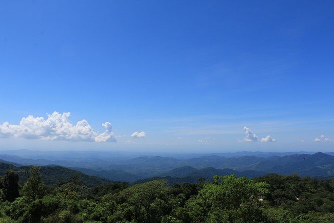 3 Levels of Huatulco Reloaded (Vanilla Experience) - Value for Money