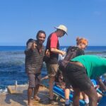 3 Nights Stay in Tanna including Accommodation, meals & transfers - Who Is This Tour Best For?